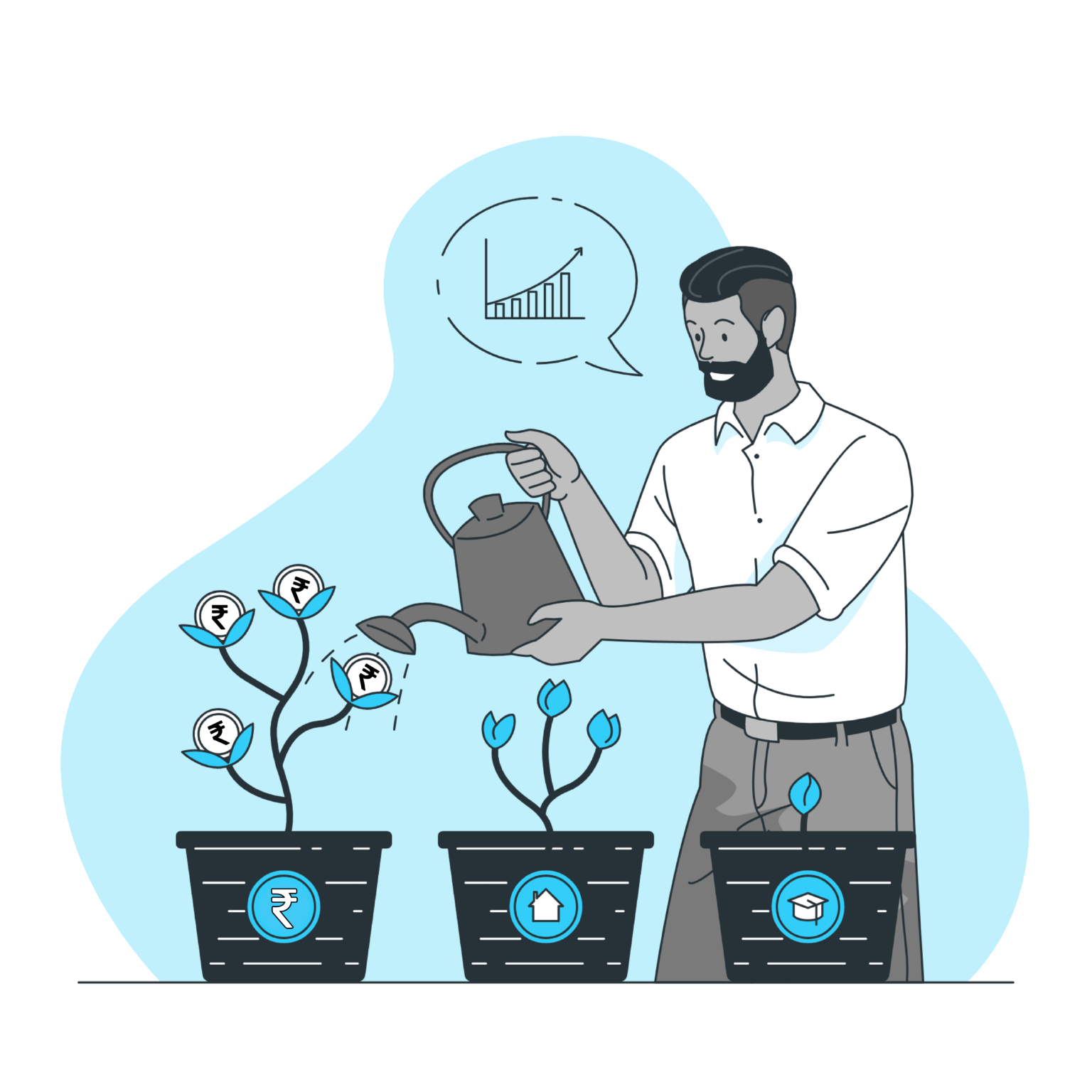 The Venture Guys - Venture Capitalist Firm