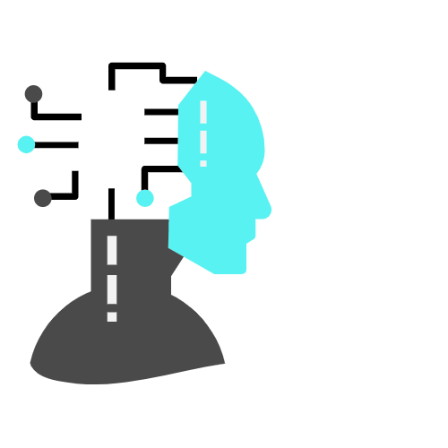 Financial Modeling - Venture Capitalist Firm